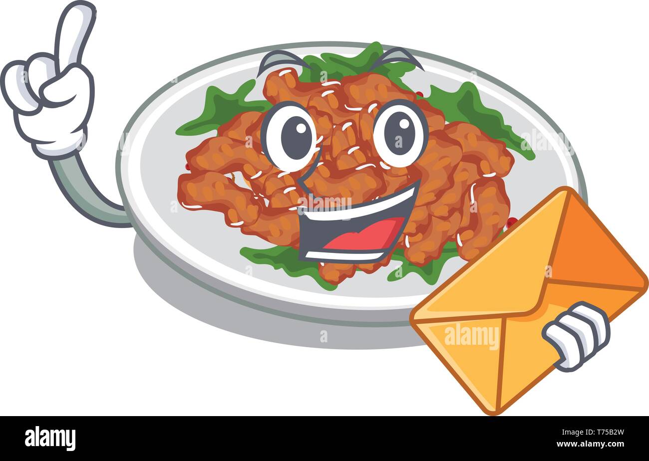 Seed envelope Cut Out Stock Images & Pictures - Alamy