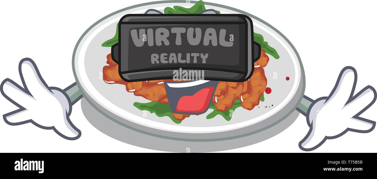 Buffalo tool Stock Vector Images - Alamy