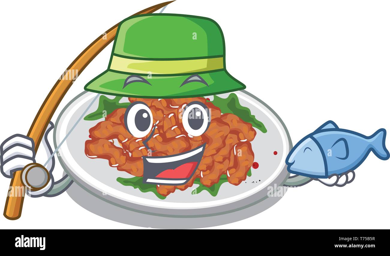 Buffalo trace Stock Vector Images - Alamy