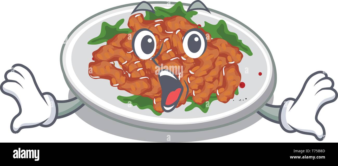 Open sesame Stock Vector Images - Alamy