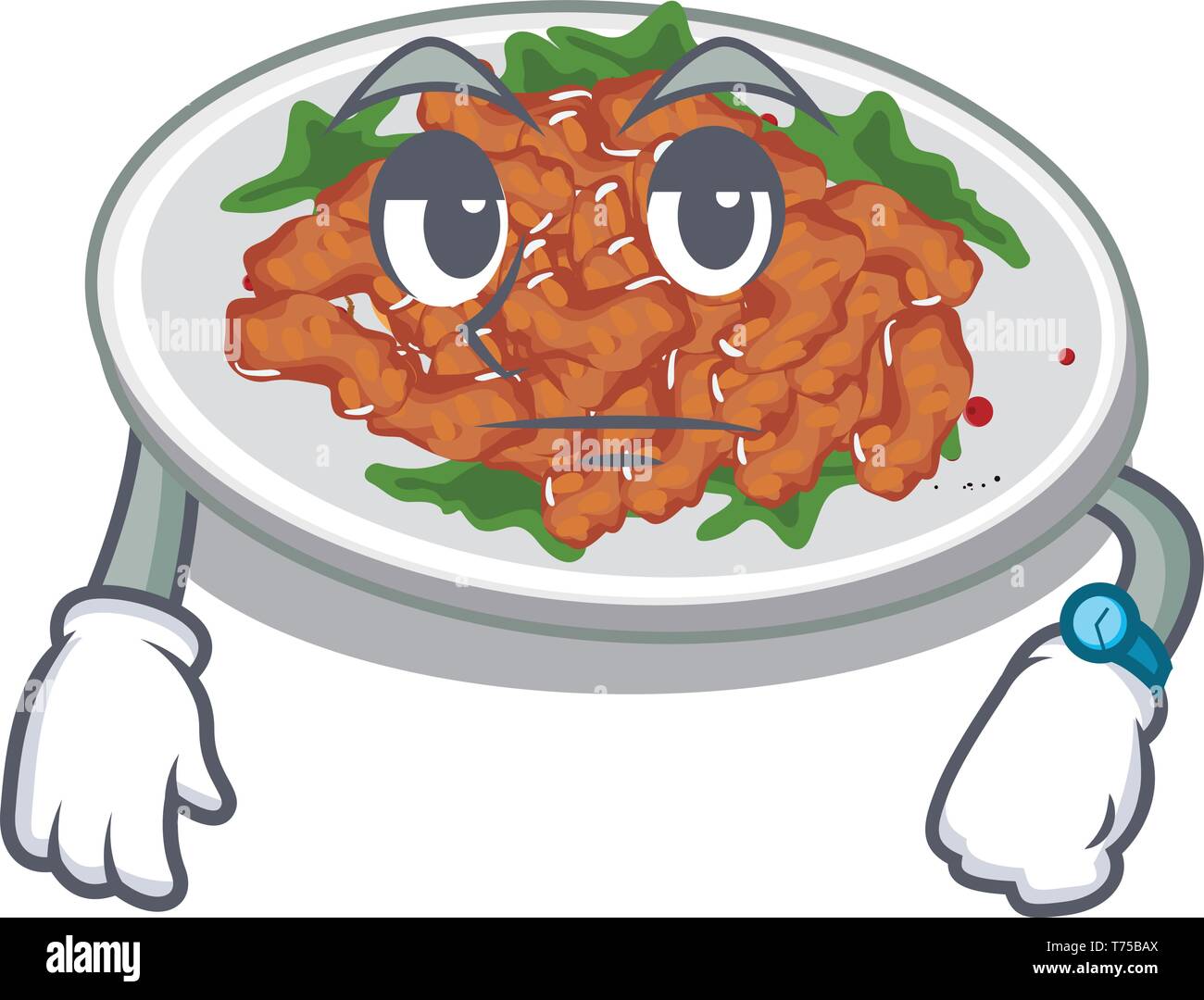 Deep boring Stock Vector Images - Alamy