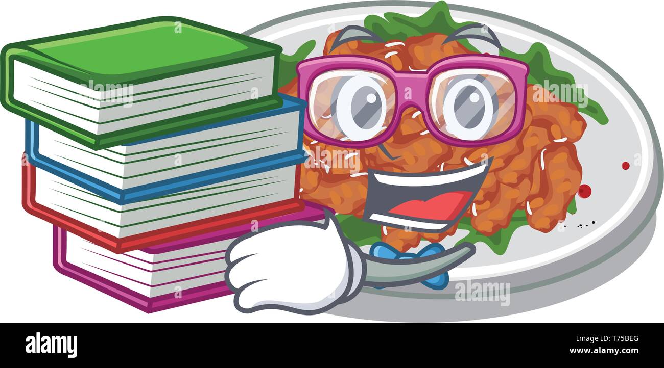 Chicken study Stock Vector Images - Alamy