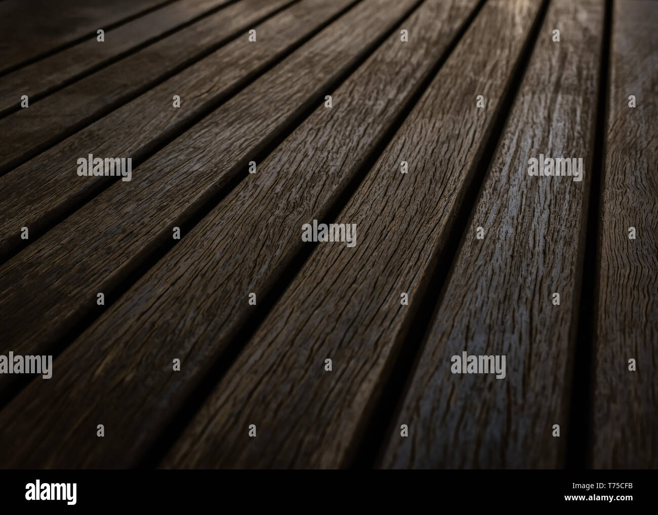 Soft paint wood surface hi-res stock photography and images - Alamy