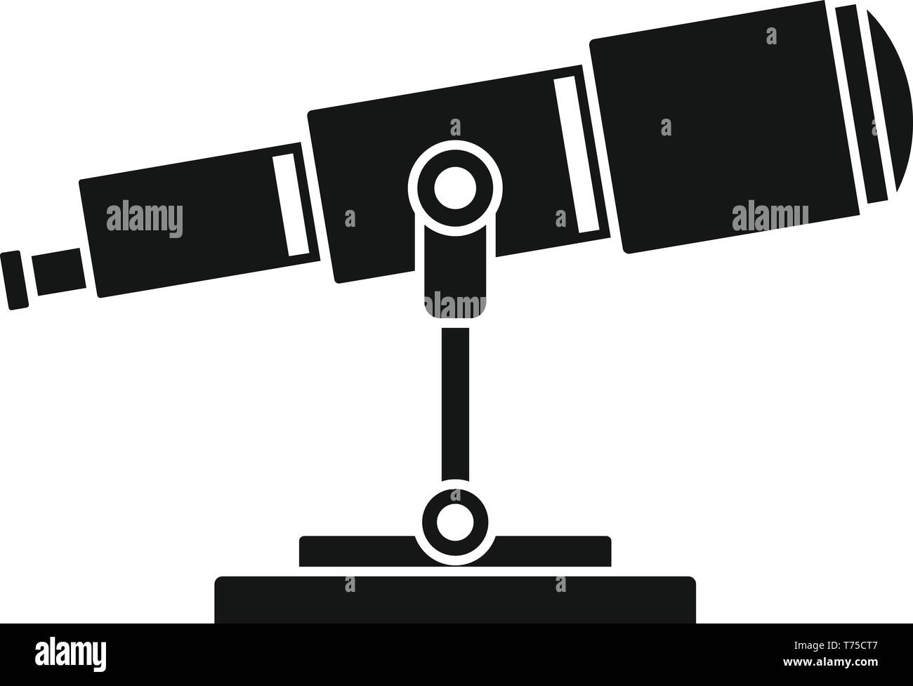 Spaceship earth dome Stock Vector Images - Alamy