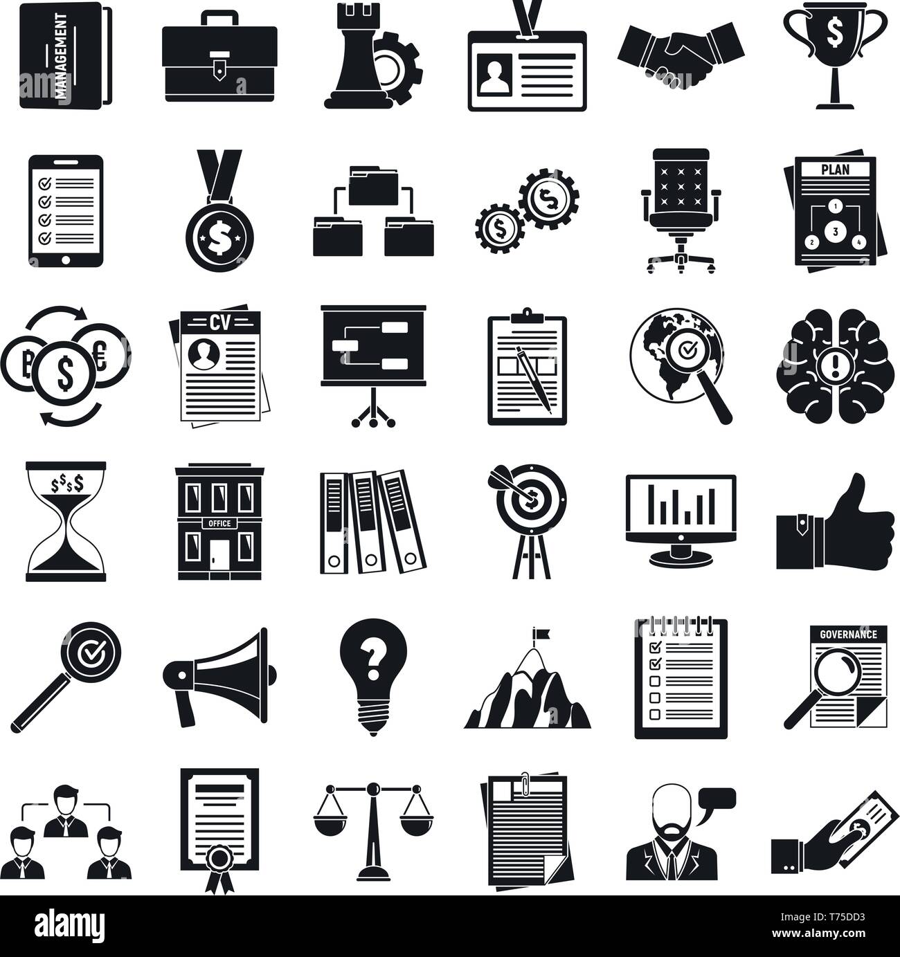 Governance Meeting Stock Photos & Governance Meeting Stock Images - Alamy