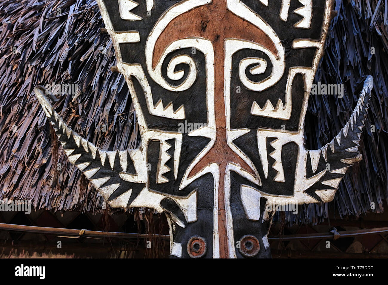 Torres Islands High Resolution Stock Photography and Images - Alamy