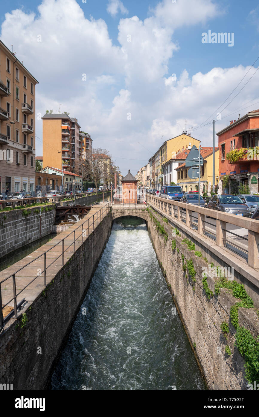 Pavese hi-res stock photography and images - Alamy