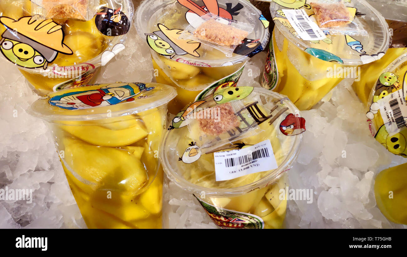 Mango achar hi-res stock photography and images - Alamy