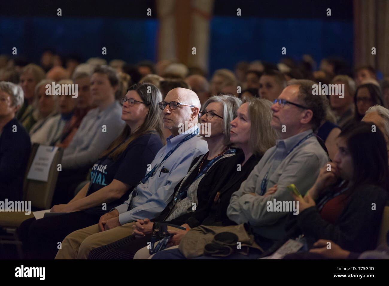 David plotz hi-res stock photography and images - Alamy