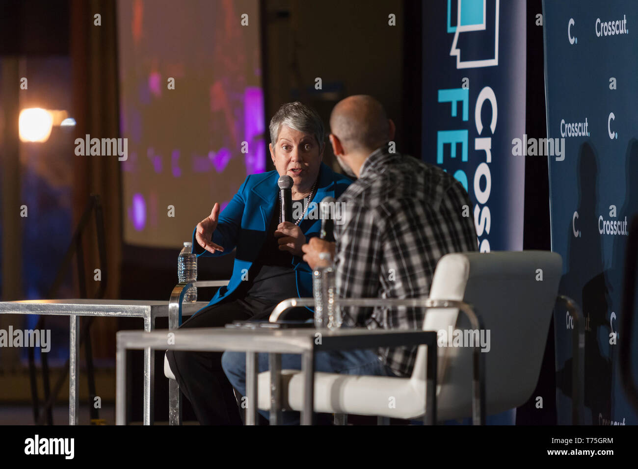 David plotz hi-res stock photography and images - Alamy