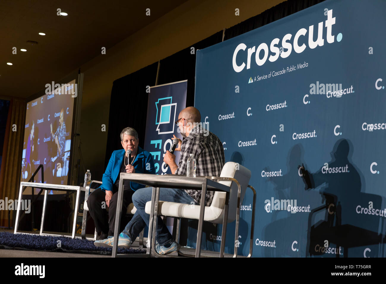 David plotz hi-res stock photography and images - Alamy