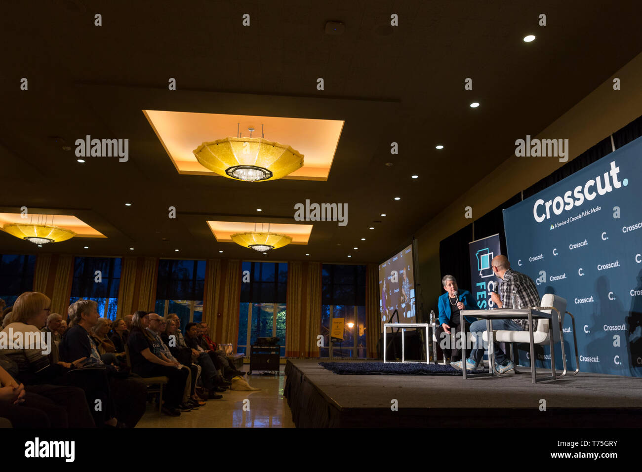 David plotz hi-res stock photography and images - Alamy