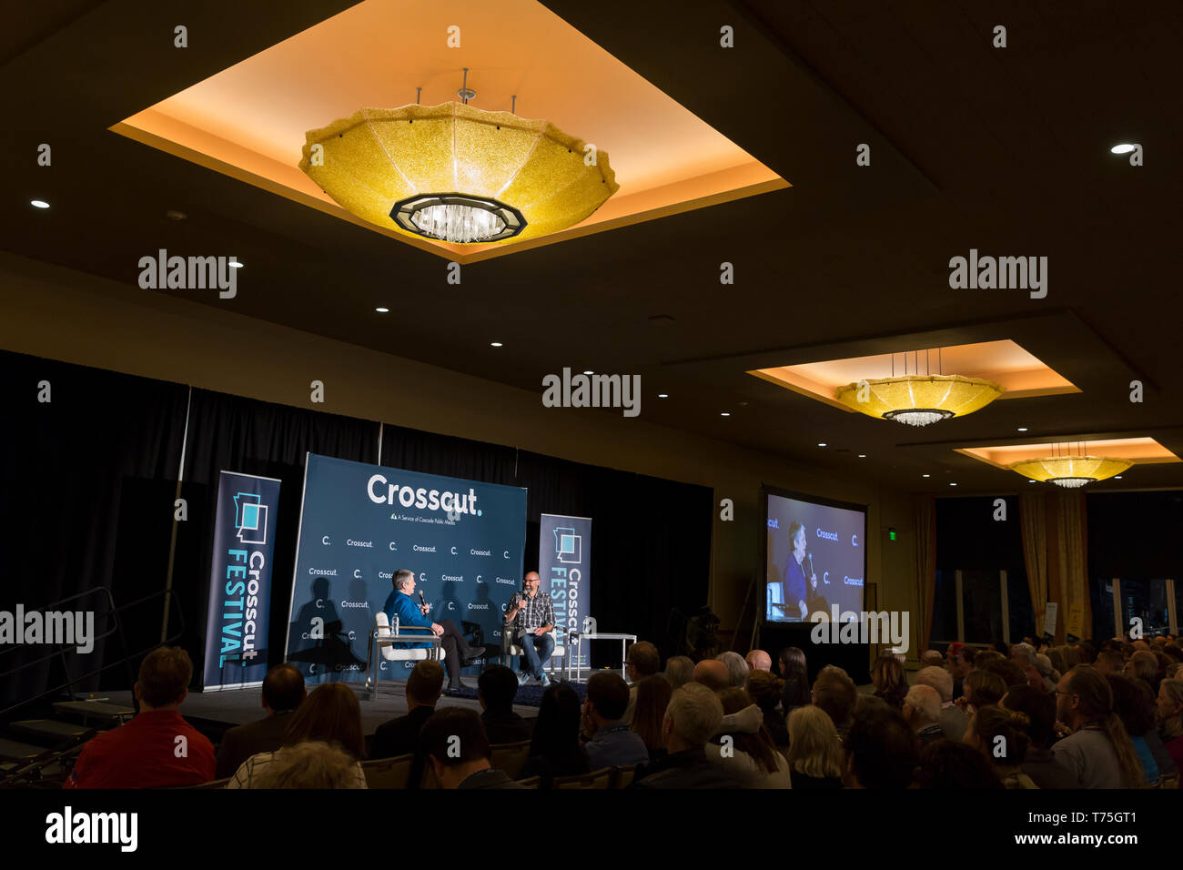 David plotz hi-res stock photography and images - Alamy