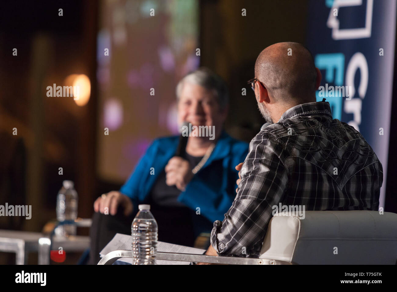 David plotz hi-res stock photography and images - Alamy