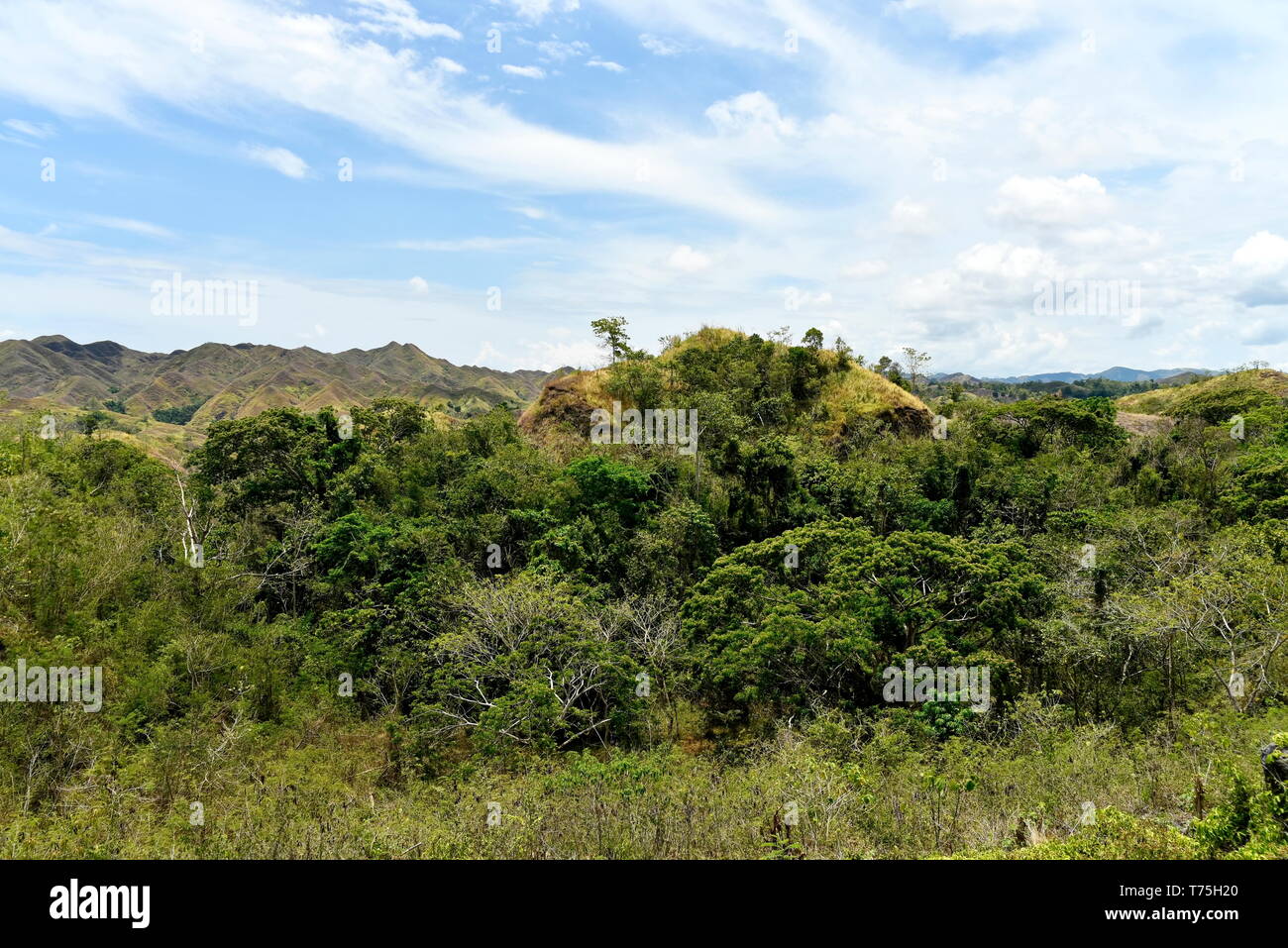 Cagayan river hi-res stock photography and images - Alamy