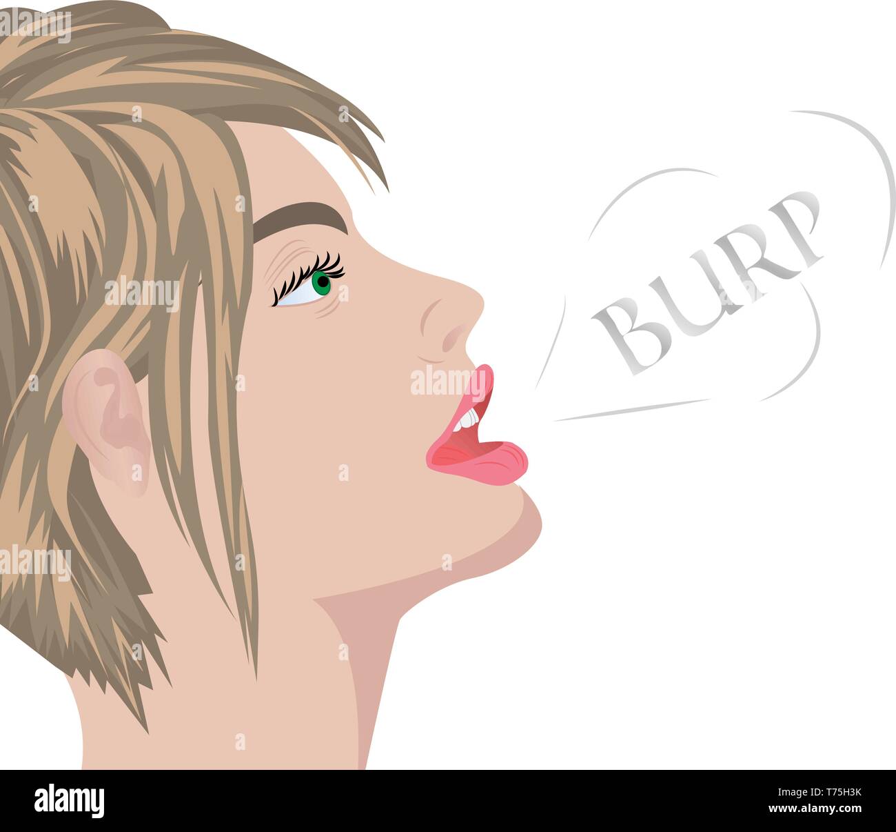 is-belching-good-or-bad