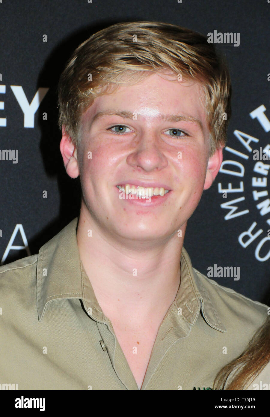 Beverly Hills, California, USA 3rd May 2019 Television personality ...