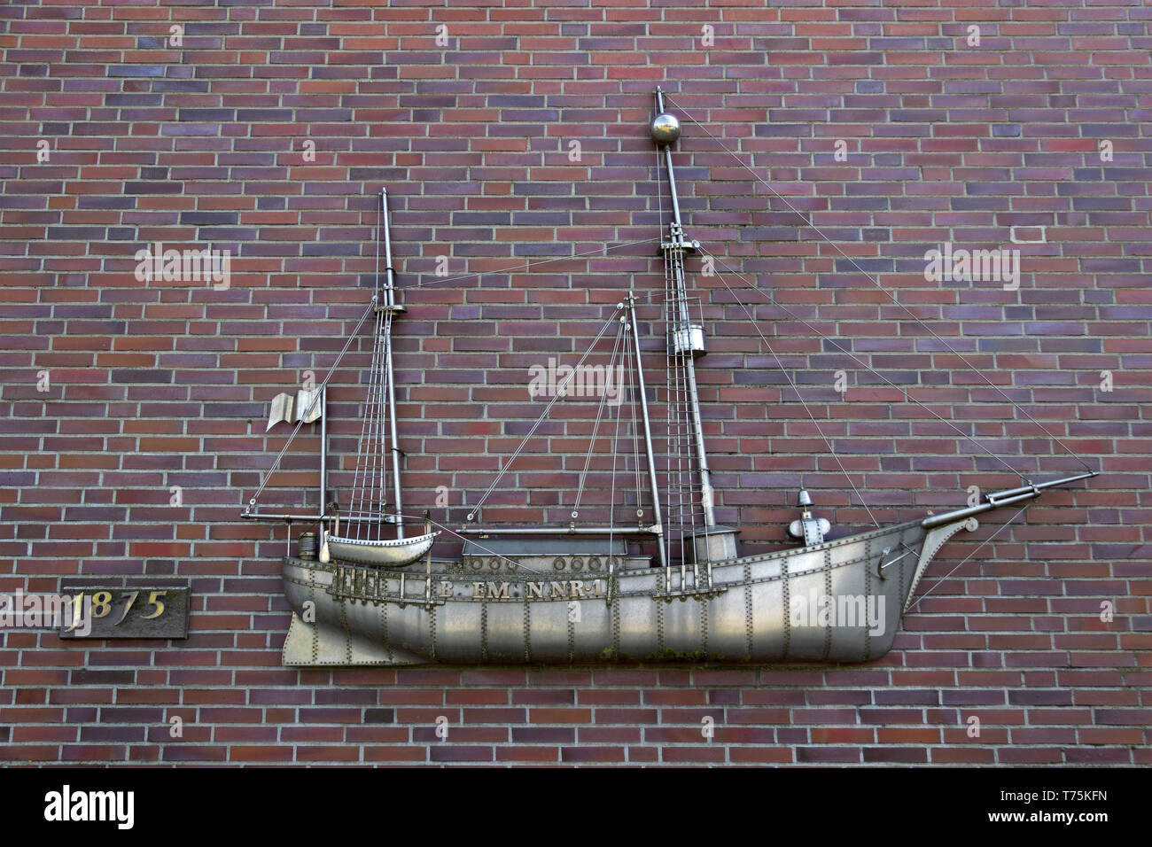 Skulptur nr hi-res stock photography and images - Alamy