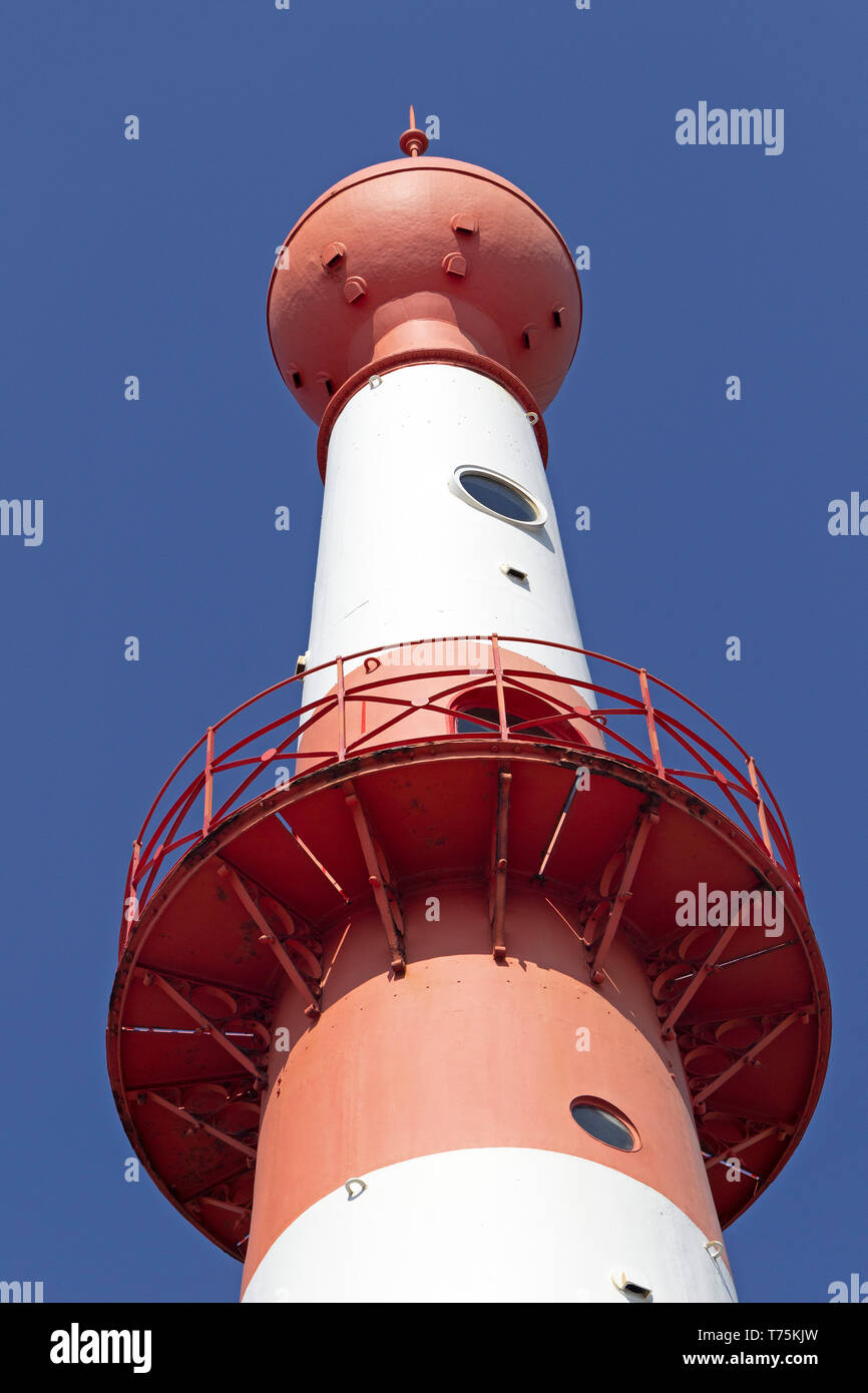 Willy_brandt hi-res stock photography and images - Alamy