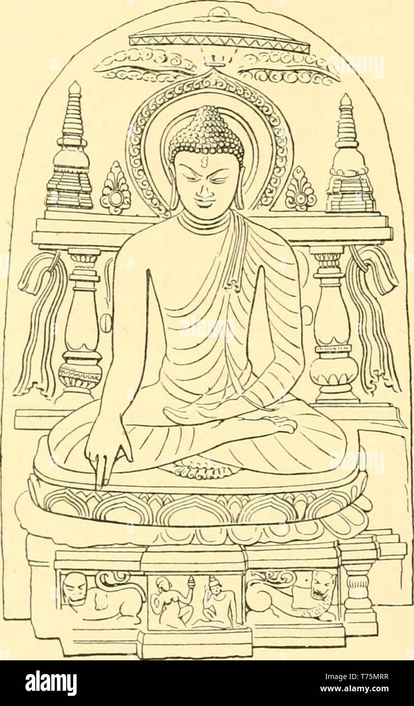 Brahmanism hi-res stock photography and images - Alamy