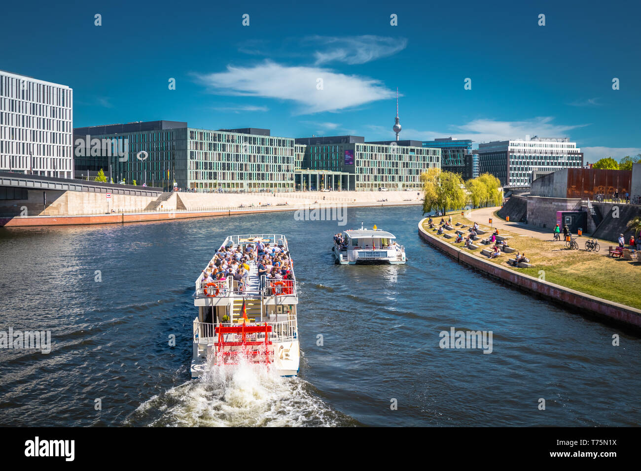 Calendar motive hi-res stock photography and images - Alamy