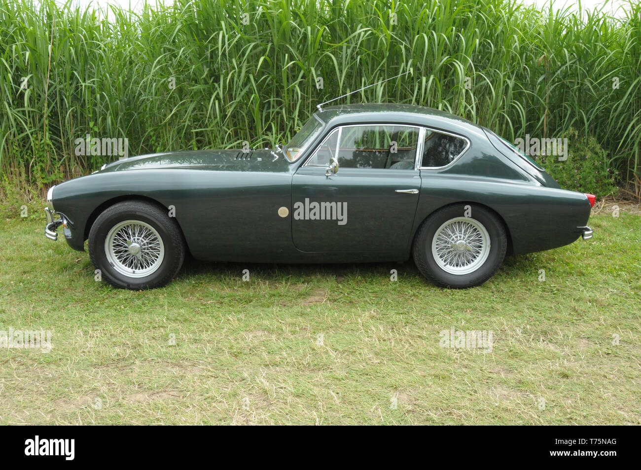 Ac aceca hi-res stock photography and images - Alamy