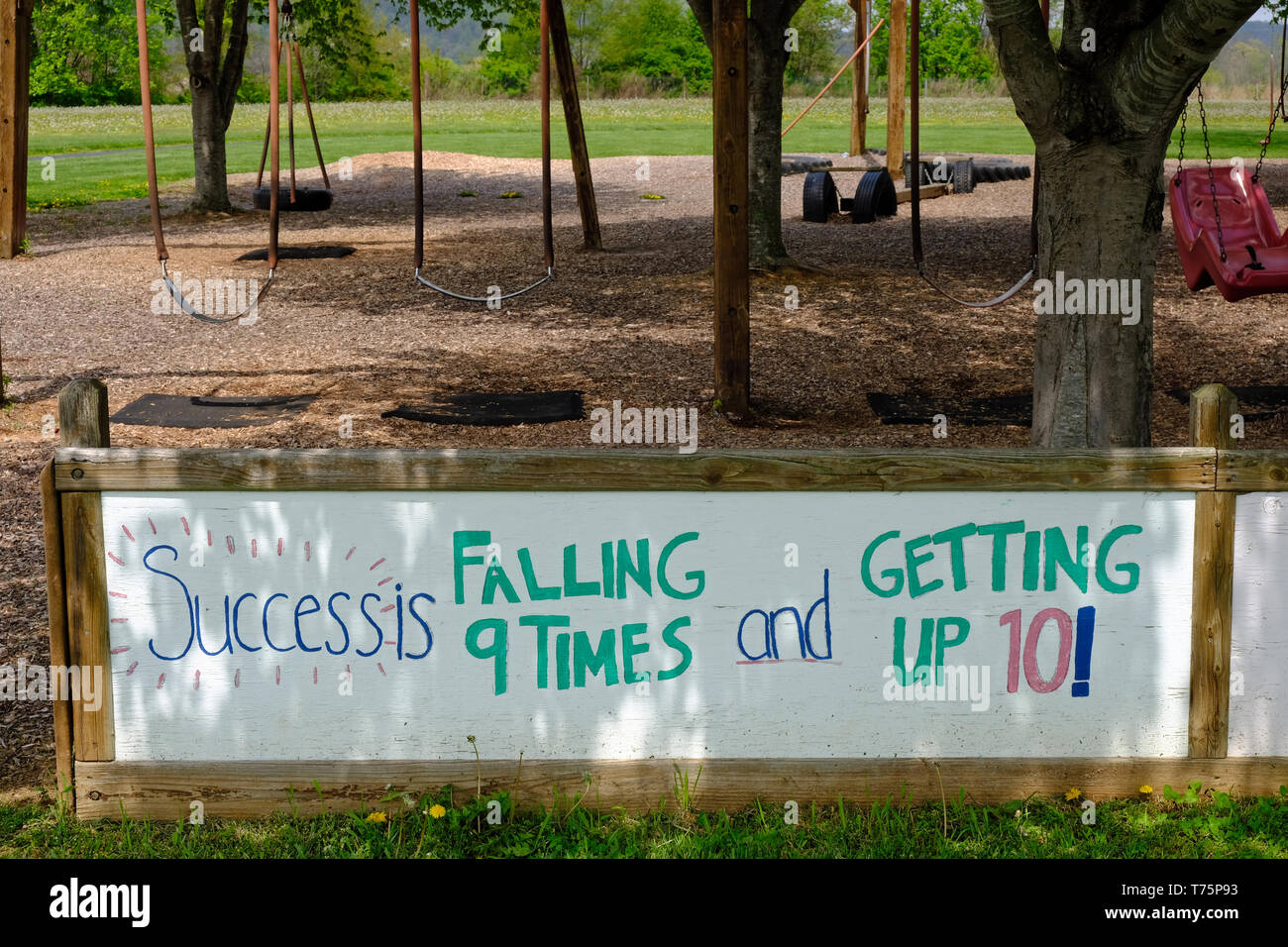 Motivational influence hi-res stock photography and images - Alamy