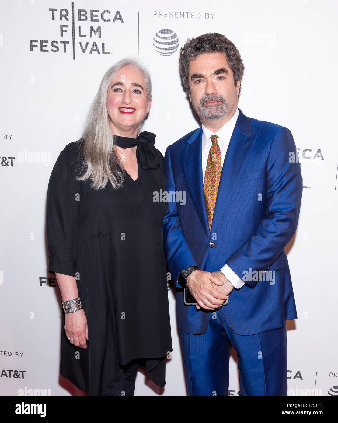 Loren eiferman hi-res stock photography and images - Alamy