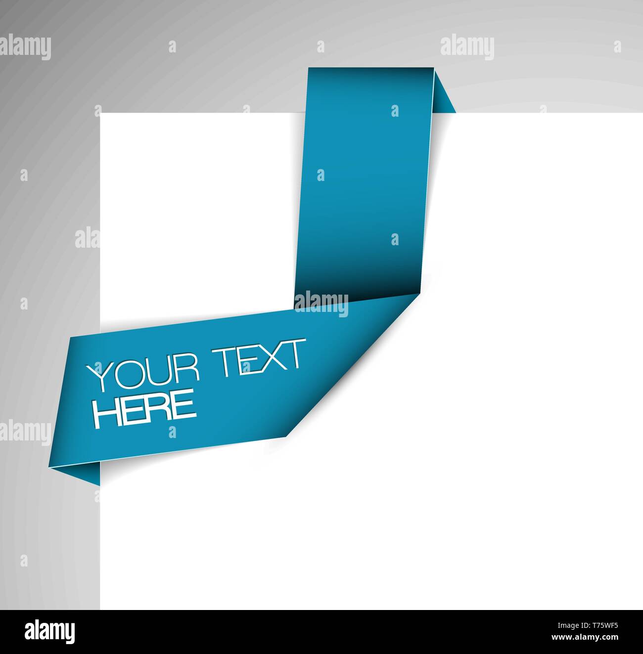 Additional text Stock Vector Images - Alamy