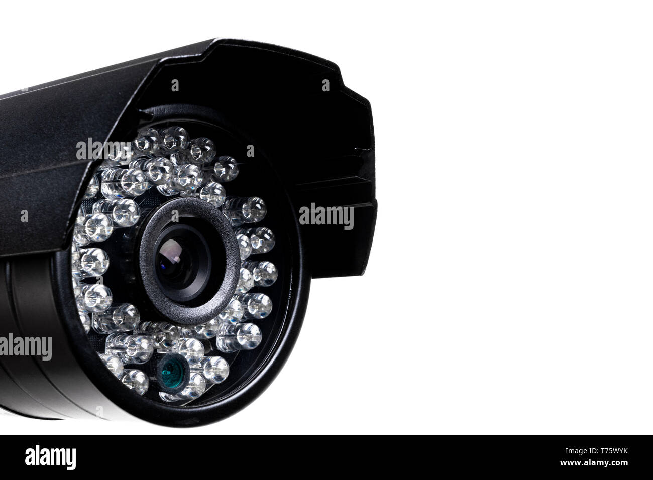 Protect record hi-res stock photography and images - Alamy