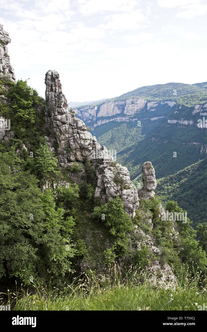 Col de la machine hi-res stock photography and images - Alamy