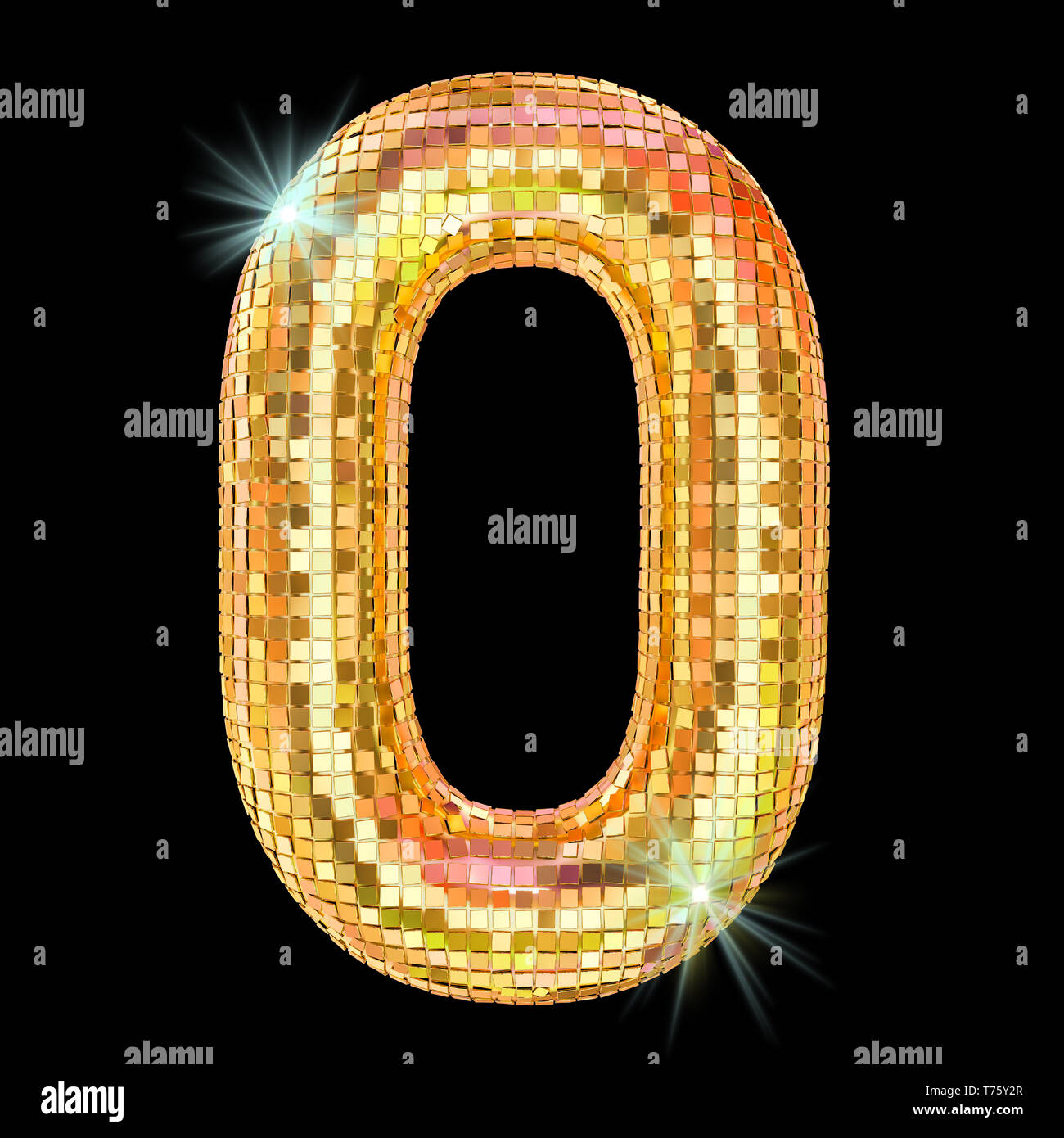 Disco Font Stock Photos & Disco Font Stock Images - Alamy