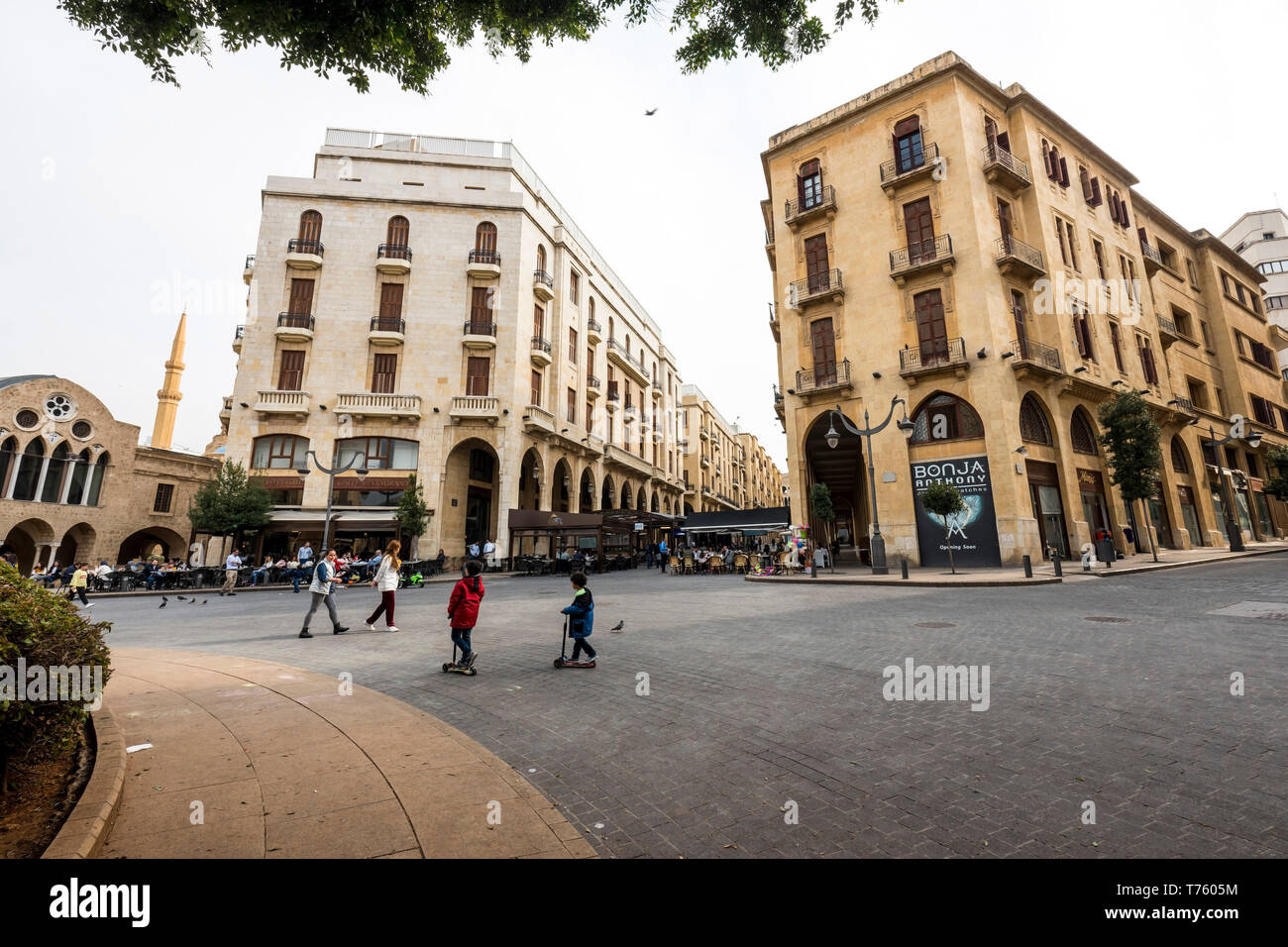 Countrys Main Seaport High Resolution Stock Photography and Images - Alamy