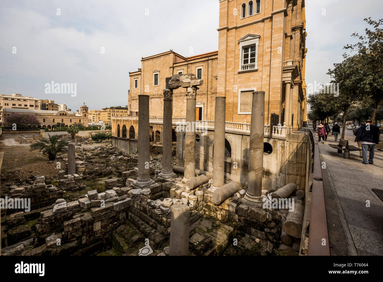 Countrys main seaport hi-res stock photography and images - Alamy