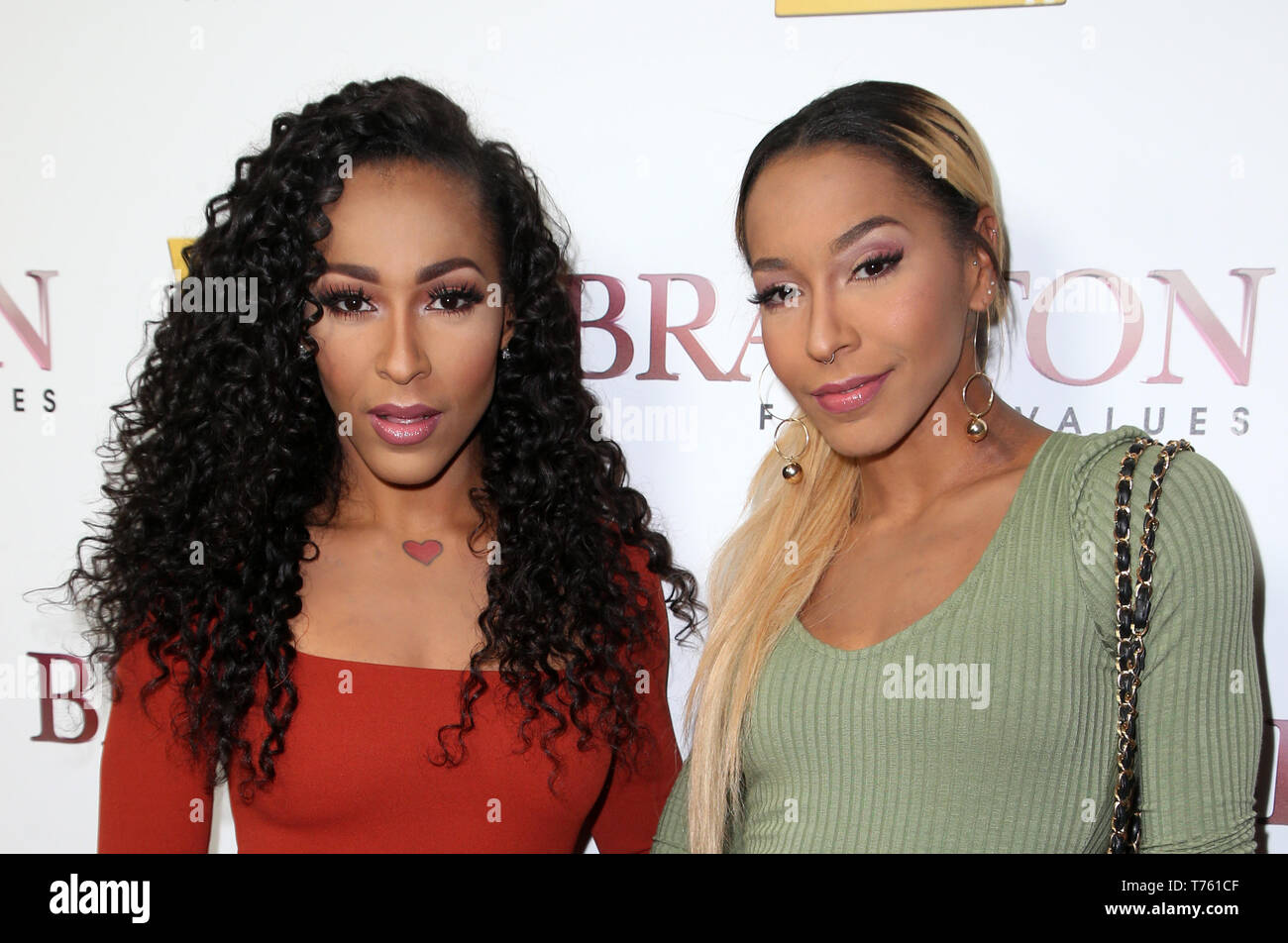 Buddafly hi-res stock photography and images - Alamy