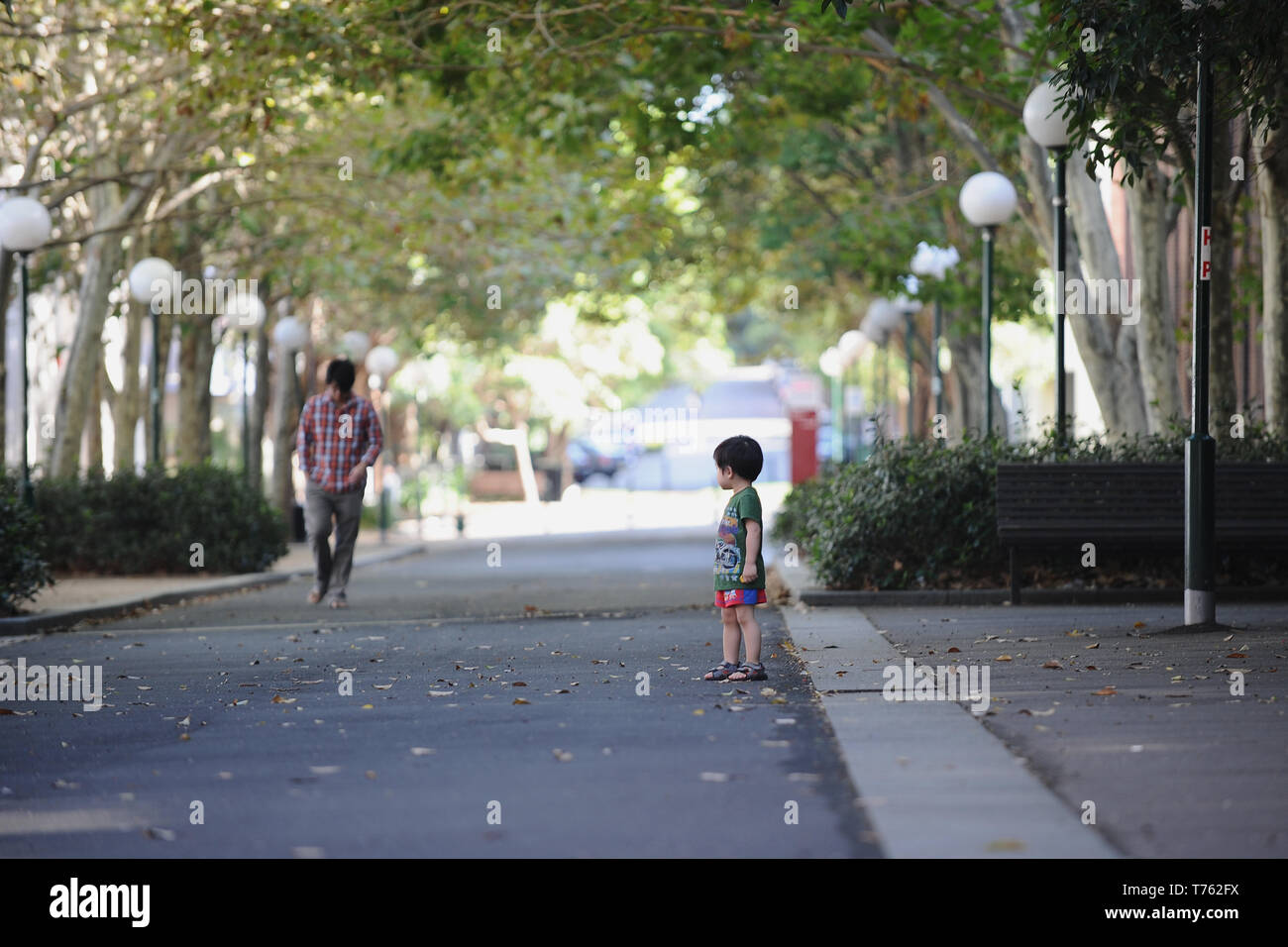 Kim ser kyung hi-res stock photography and images - Alamy