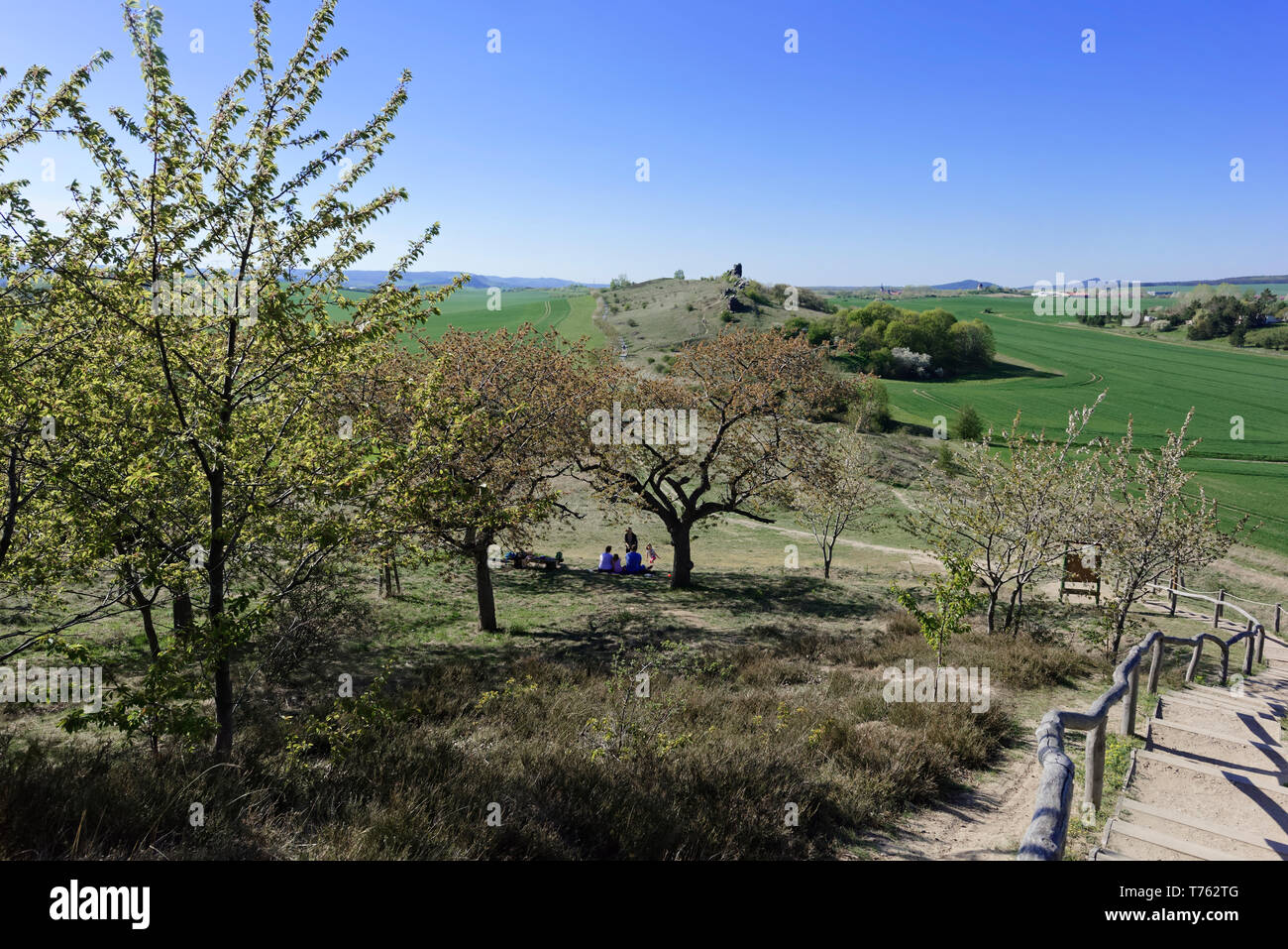 Devils wall hi-res stock photography and images - Alamy