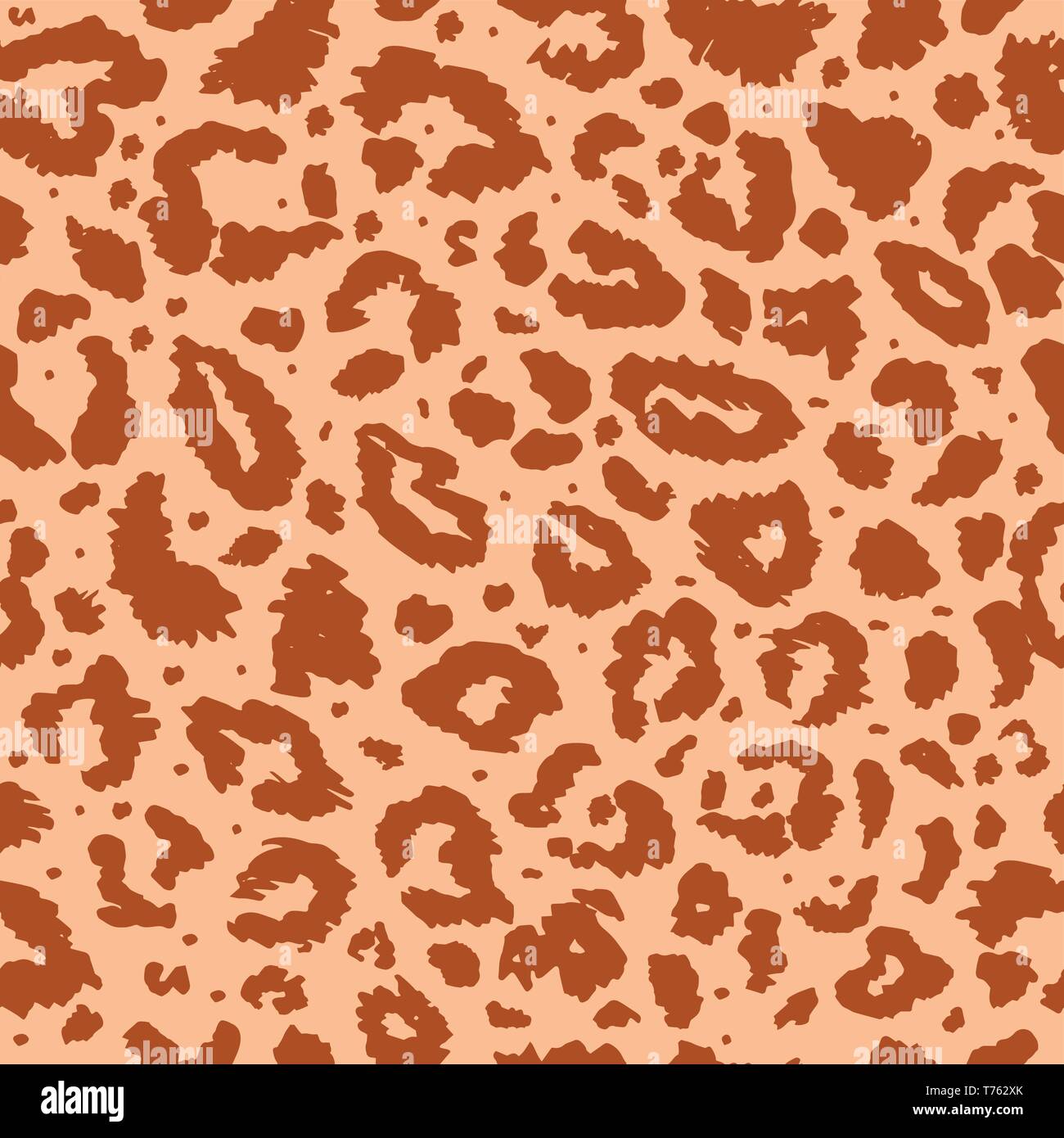 Printdesign Stock Vector Images - Alamy