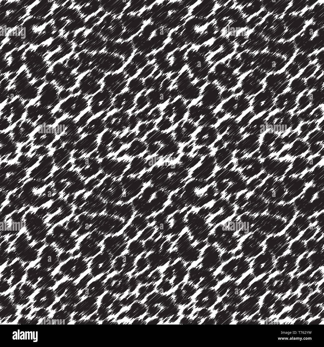 Leopard print bag hi-res stock photography and images - Alamy