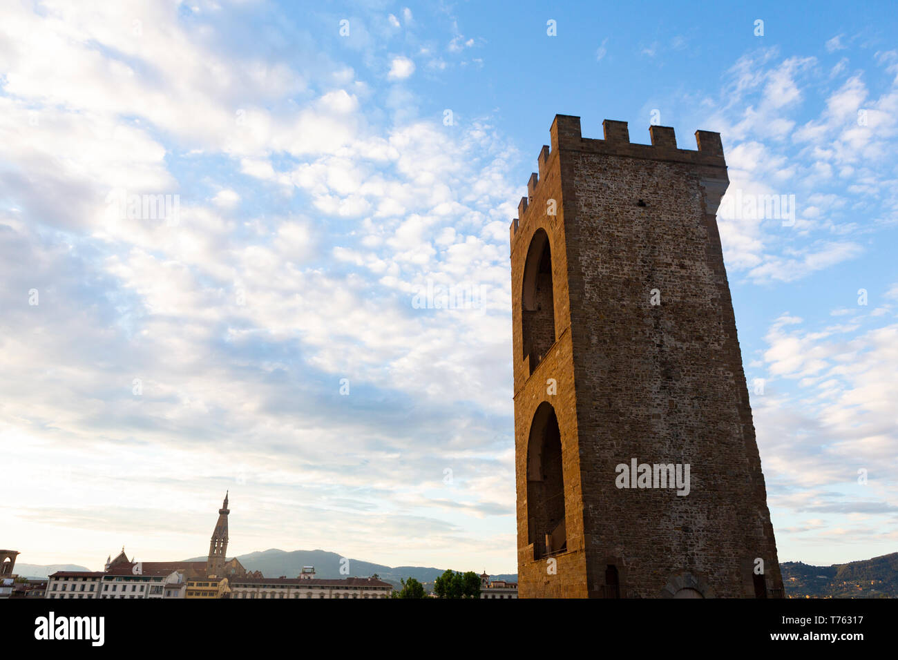 1590 italy hi-res stock photography and images - Alamy