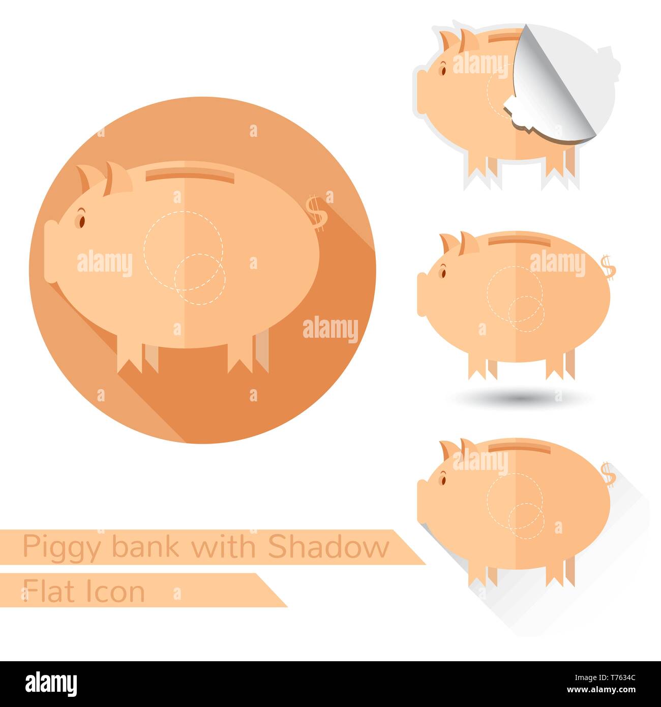 Oval bank Cut Out Stock Images & Pictures - Alamy