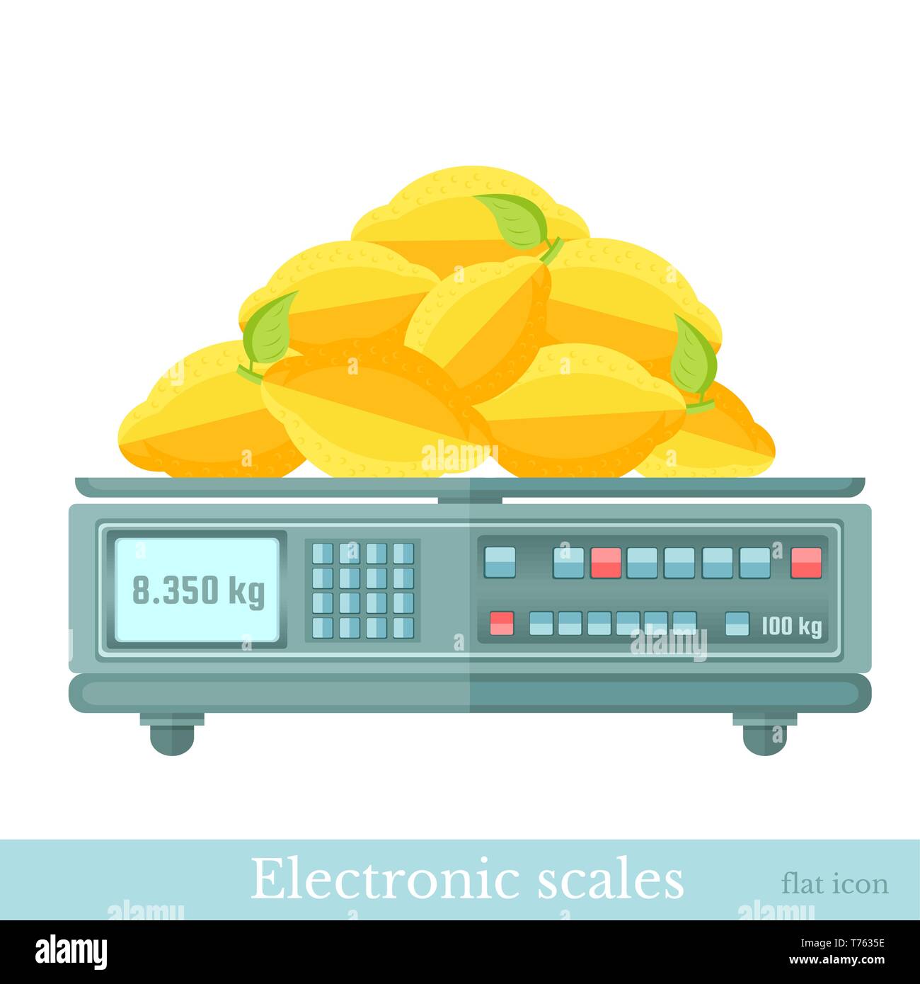 Computing calculated Stock Vector Images - Alamy