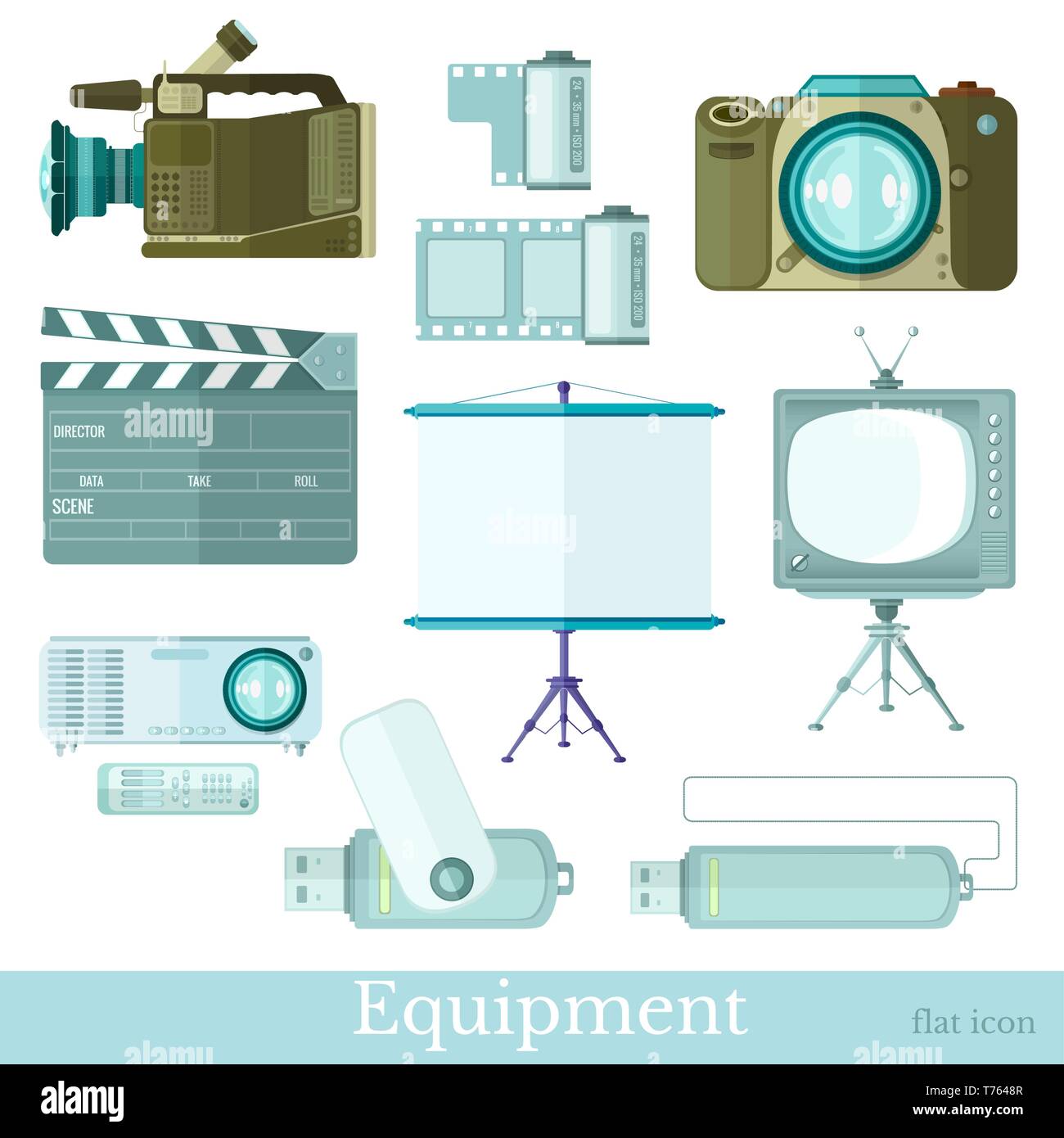 Drive by photo Stock Vector Images - Alamy