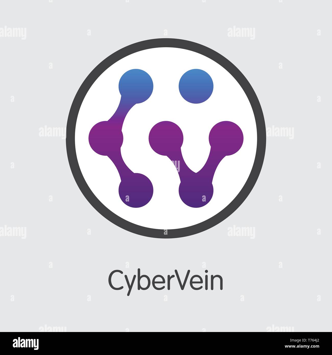 Cvt symbol hi-res stock photography and images - Alamy