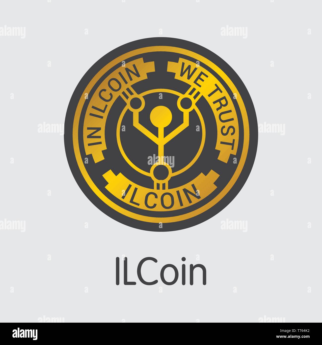 Ilc business logo hi-res stock photography and images - Alamy