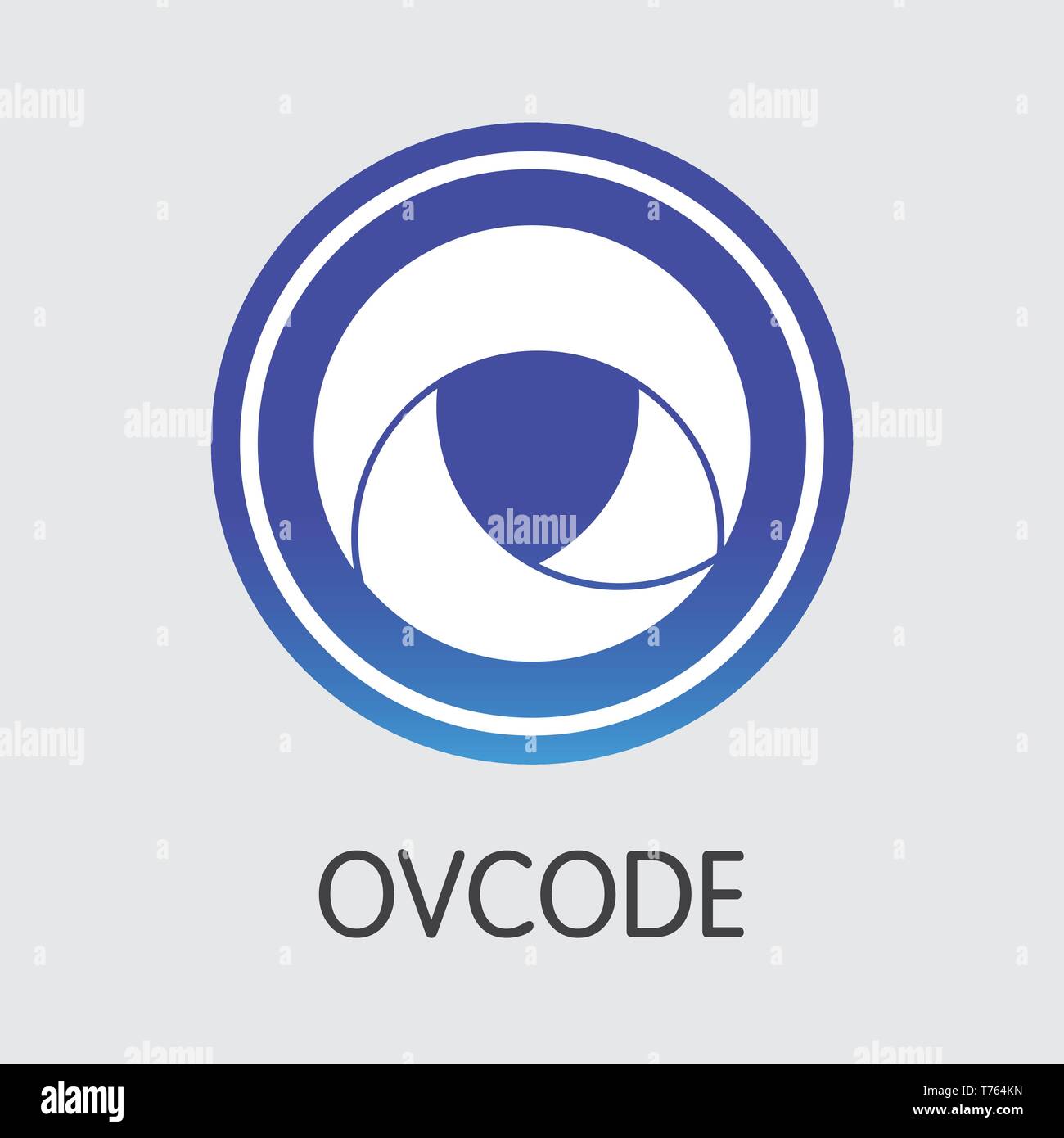 Ovc Stock Vector Images - Alamy