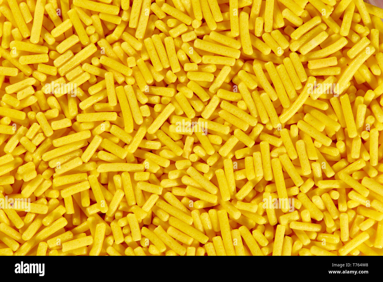 Background texture of bright colorful sweets Stock Photo - Alamy