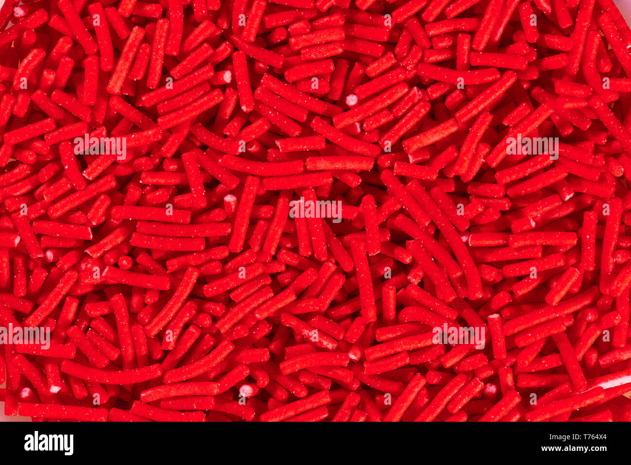 Background texture of bright colorful sweets Stock Photo - Alamy