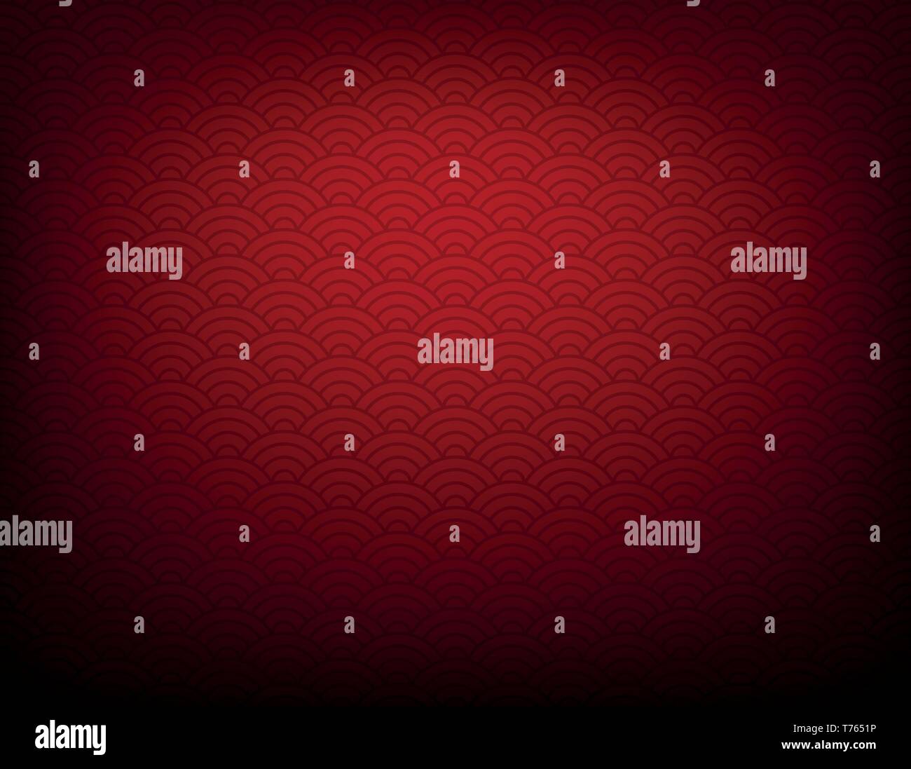 Fabric texture new year Stock Vector Images - Alamy