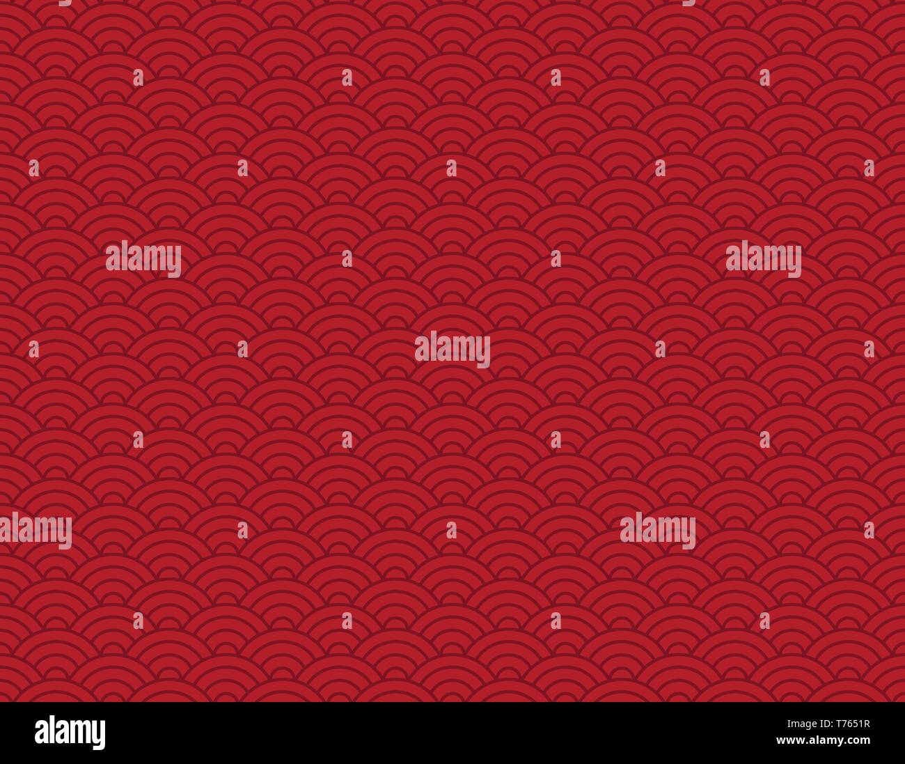 Geometric waves seamless pattern hi-res stock photography and images ... Geometric waves seamless pattern hi-res stock photography and images ...